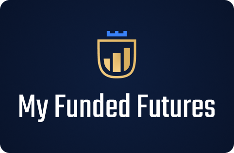 MyFundedFutures Guide – SmartPropFirm