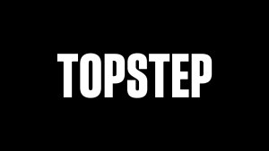 Topstep Guide - SmartPropFirm